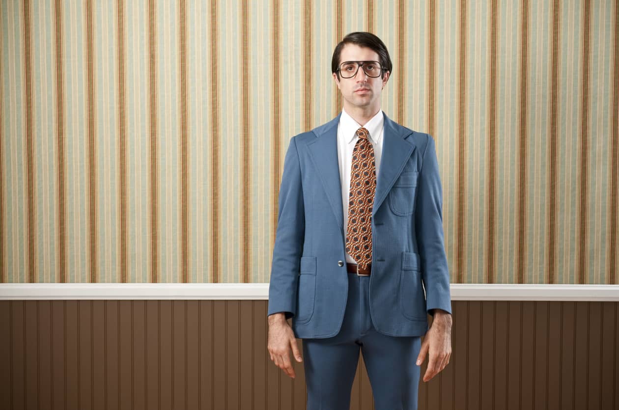 ‘I feel like an idiot. I need every cent to retire’: I gave a friend ...