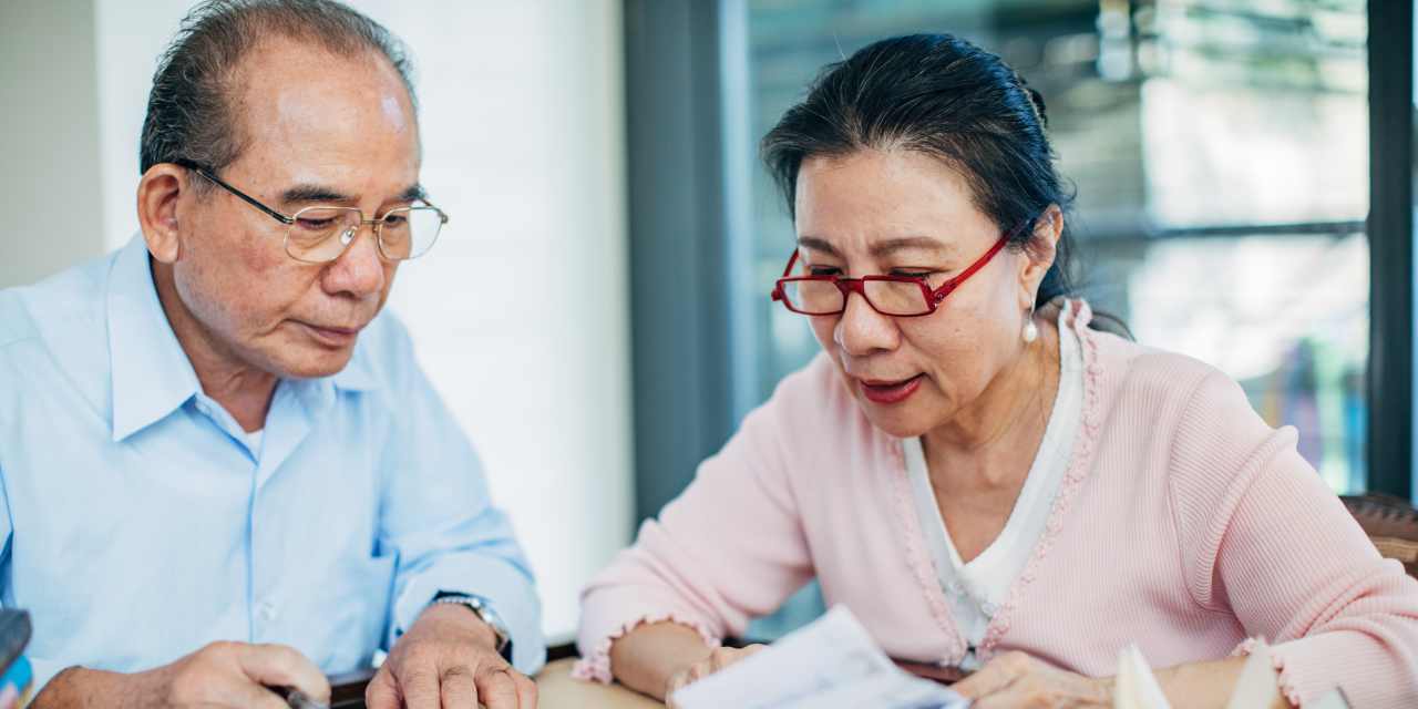 Why Roth Iras And Roth Conversions May Not Make Sense For You Marketwatch