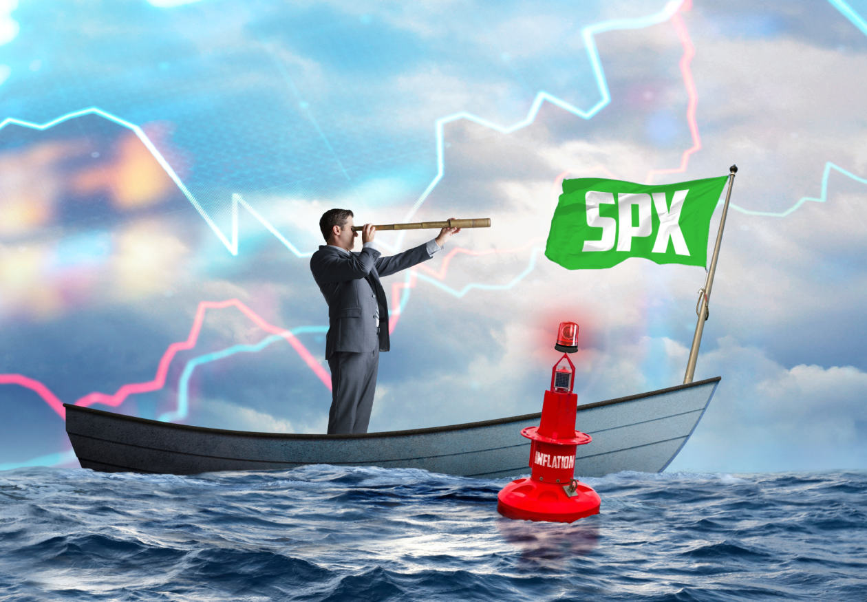 Technical analysis for shorts & longs Message Board - Msg: 35039224