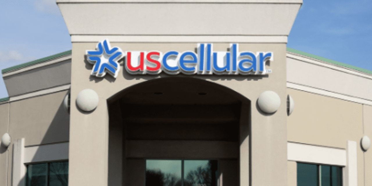 Us Cellular Beckley Wv