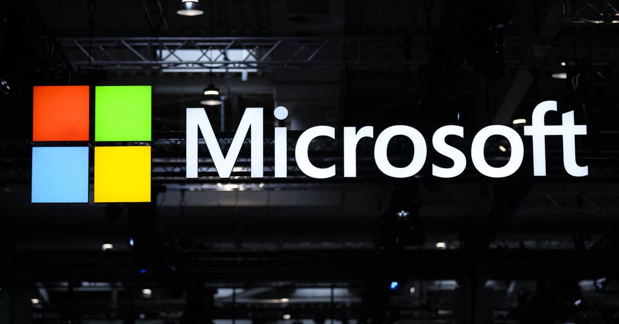 Microsoft, Oracle and ServiceNow could be the top stocks to play a ...