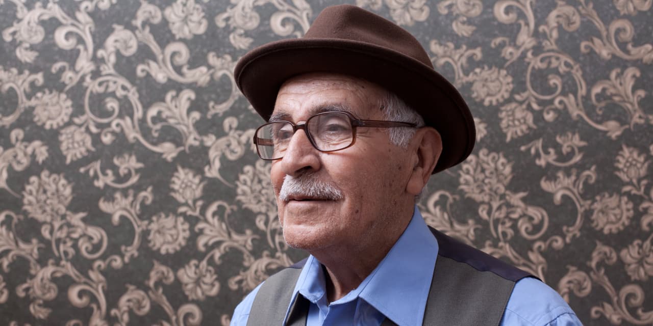 ‘This flies in the face of my morals and ethics’: My father cut my ...