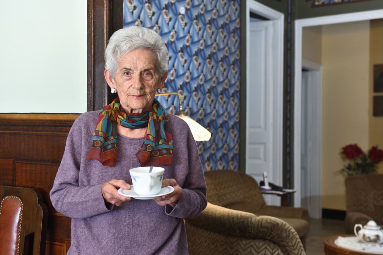 ‘I didn’t see how this could happen to my family — until now’: My ...