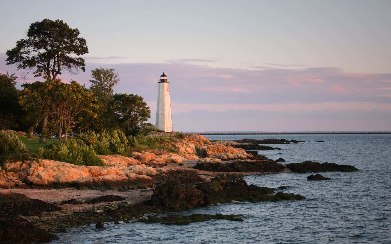 Connecticut is chock-full of cool places to visit: Here are 10 fun ...