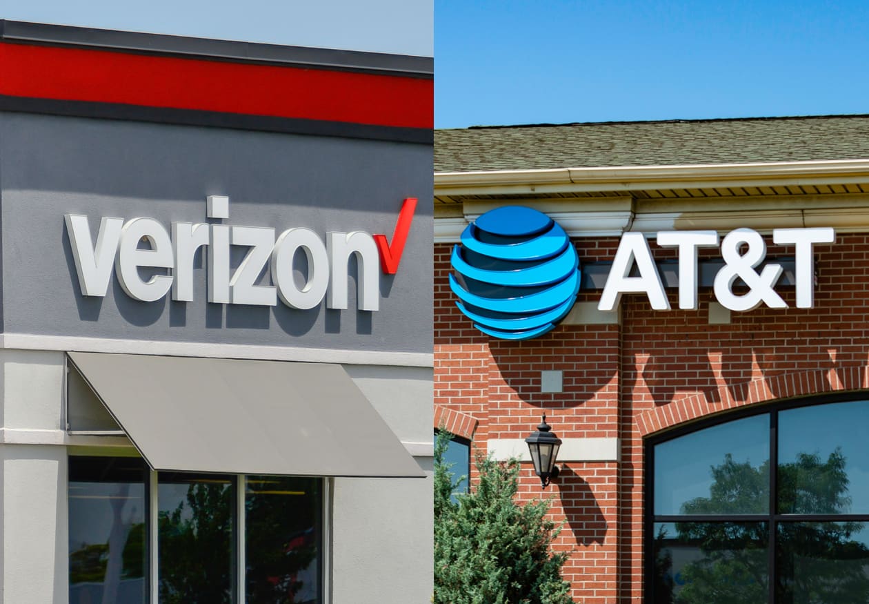 20 value stocks with high dividend yields and expected room to raise ...