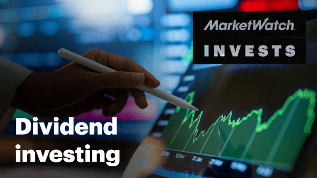 Logo De Marketwatch MarketWatch Review 2025: Pros, Cons And Pricing