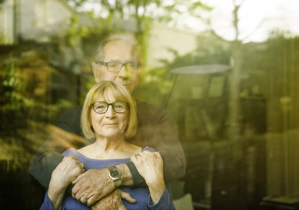 ‘I feel slighted’: My husband and I are in our 70s. We married 3 years ...