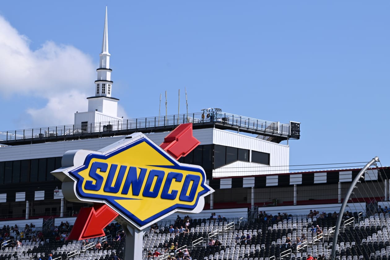 NuStar’s stock soars 22% as Sunoco to acquire company in $7.3 billion ...