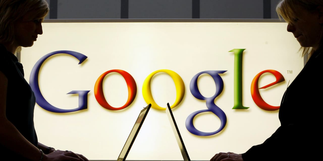 Google wins legal bid to overturn 1.5 billion euro antitrust fine in EU ...