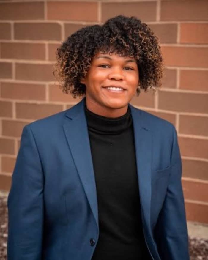 Student has spent years trying to settle $10K debt Cornell sent to ...