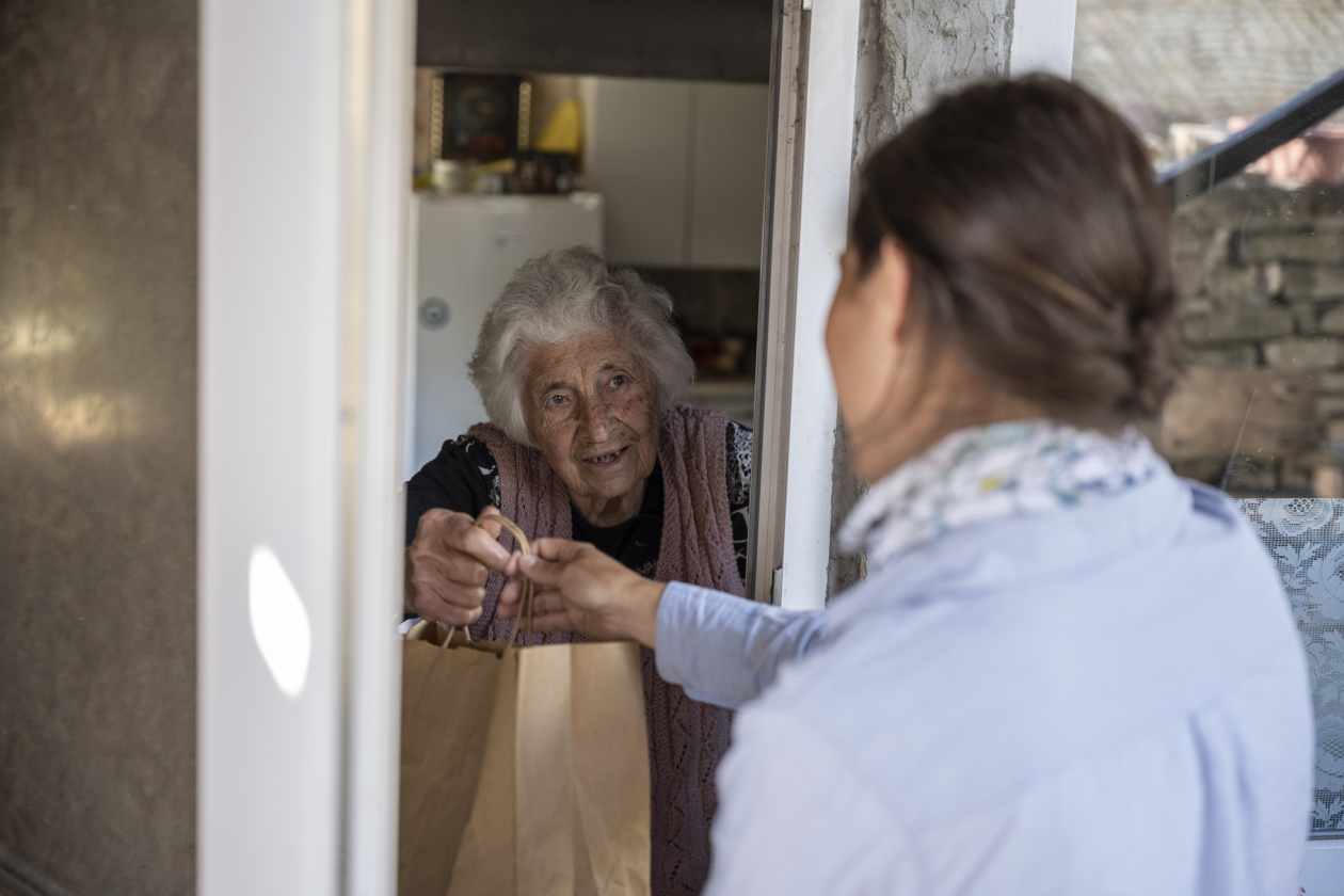 Agency for older adults and people with disabilities to be shuttered ...