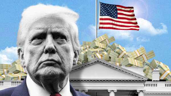 MarketWatch: Stock Market News - Financial News - MarketWatch