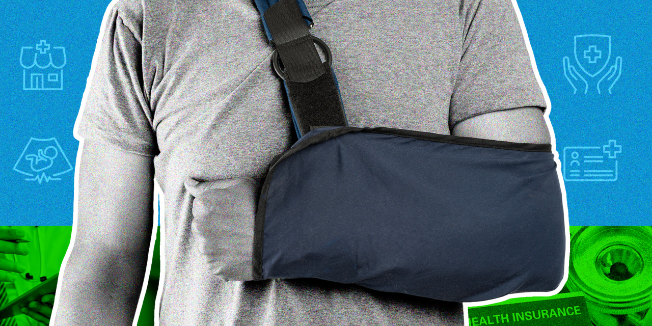 Opinion: Getting a doctor’s appointment will become even harder as a ...