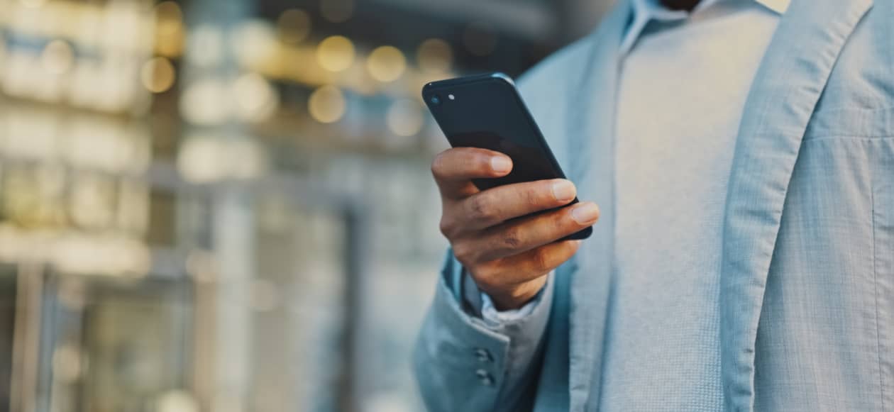 Telecom exec pleads guilty to stealing $100 million from fraud-plagued ...