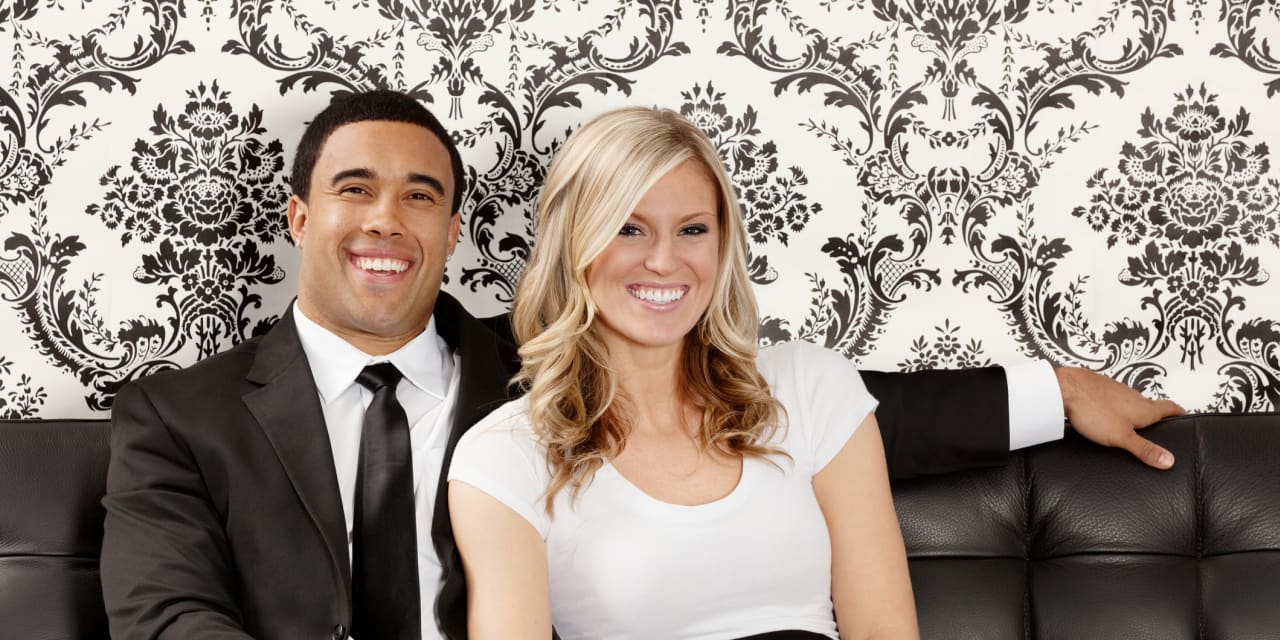‘I can’t stop thinking about it’: My husband bought substantial ...