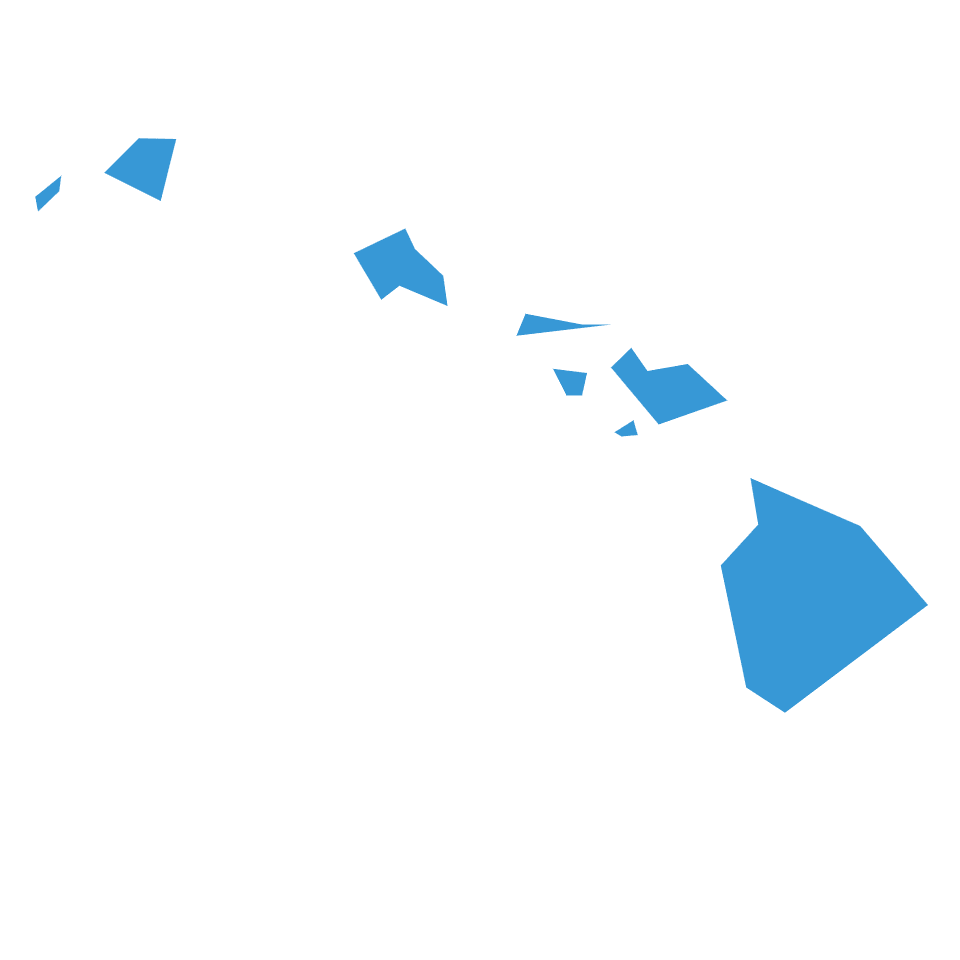 Mazie Hirono (D) Wins Hawaii Senate Race - MarketWatch