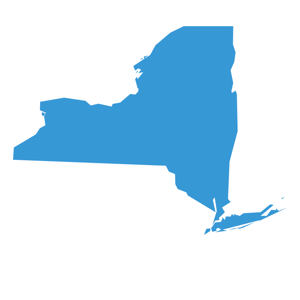 Kirsten Gillibrand (D) Wins New York Senate Race - MarketWatch