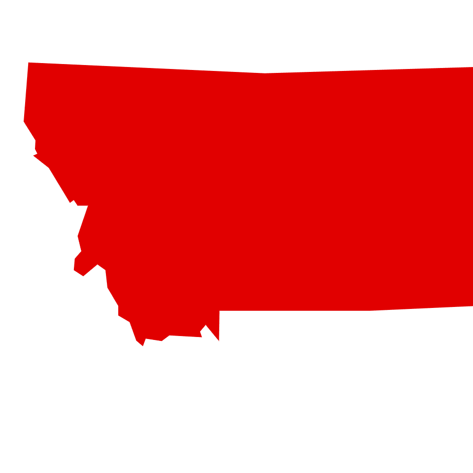 Tim Sheehy (R) Wins Montana Senate Race - MarketWatch